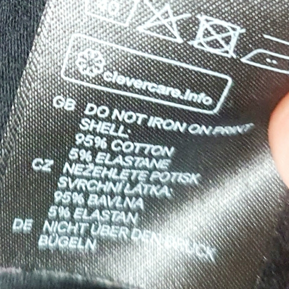 Pink Lemon | Tops | Sweetie Graphic Letter Crop Tee | Poshmark